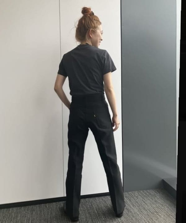 BEAMS BOY（911109） スタイリング・コーディネイト｜BEAMS