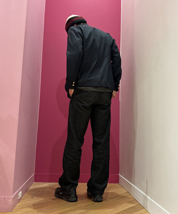 ビームス 大宮（911304） スタイリング・コーディネイト｜BEAMS