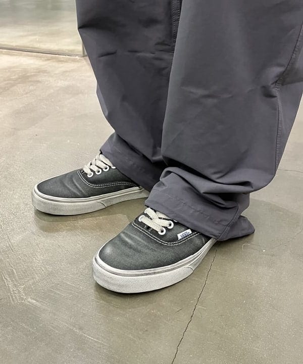 ビームス 原宿（911495） スタイリング・コーディネイト｜BEAMS