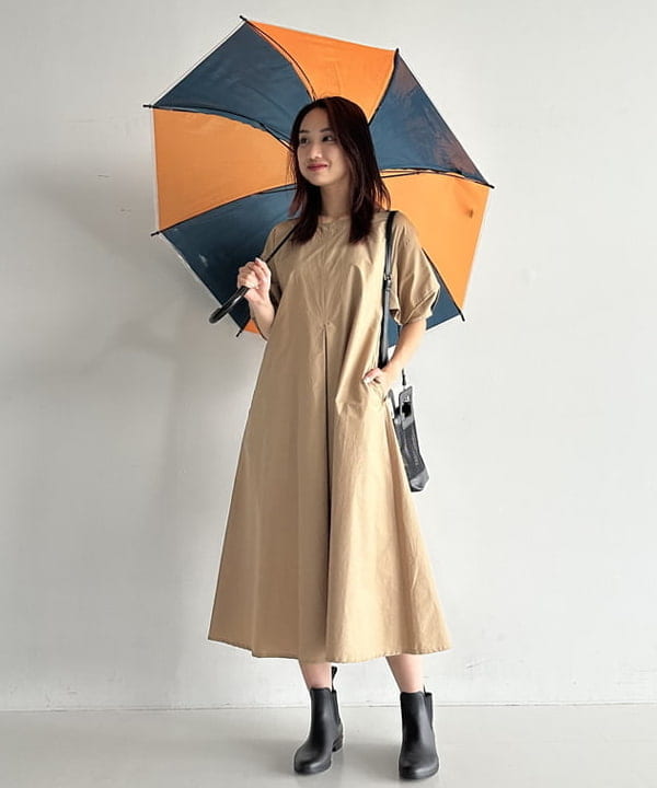 B:MING by BEAMS（911529） スタイリング・コーディネイト｜BEAMS