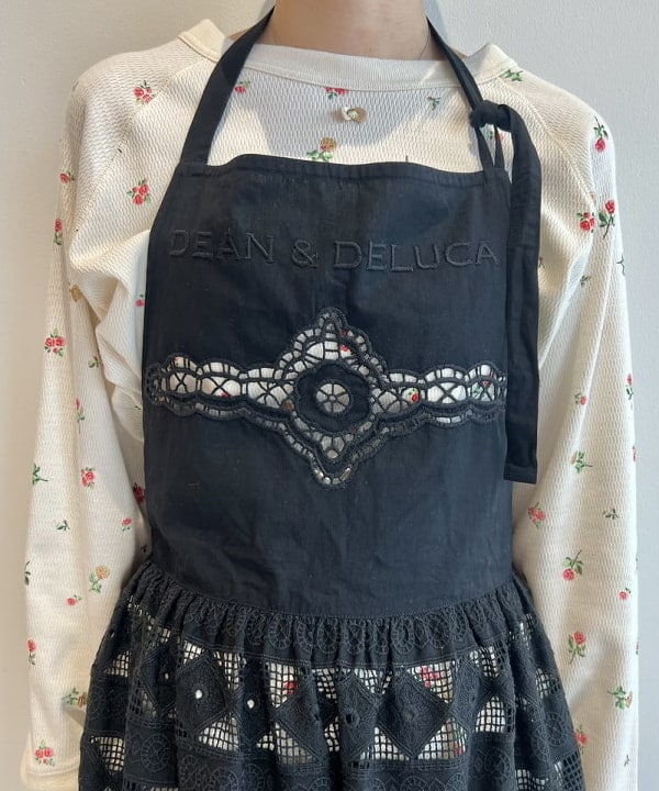 BEAMS COUTURE（911537） スタイリング・コーディネイト｜BEAMS