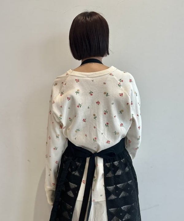 BEAMS COUTURE（911537） スタイリング・コーディネイト｜BEAMS