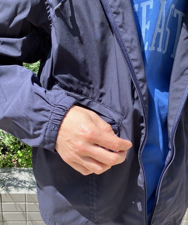 ビームス 神戸（912236） スタイリング・コーディネイト｜BEAMS