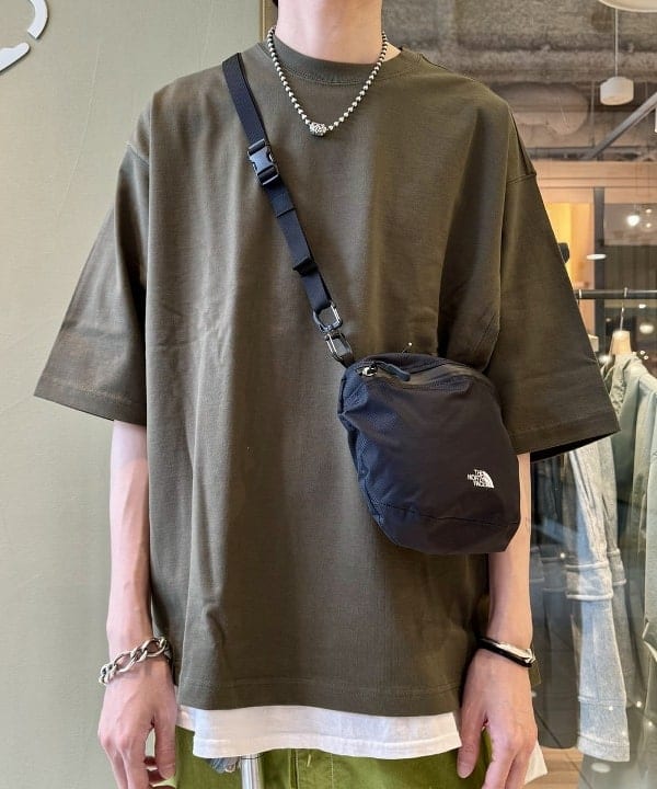 ビームス 町田（912947） スタイリング・コーディネイト｜BEAMS