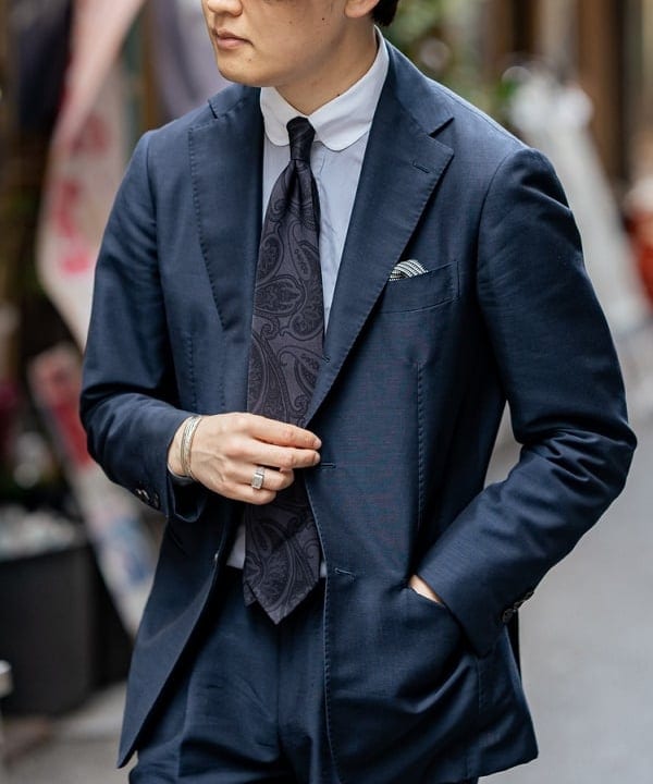 ビームス ハウス メン 横浜（営業終了）（913413） スタイリング・コーディネイト｜BEAMS