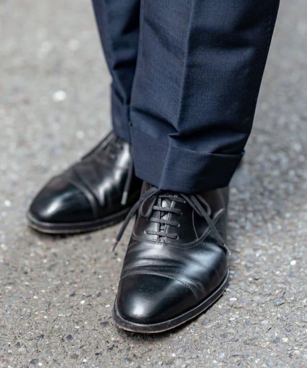 ビームス ハウス メン 横浜（営業終了）（913413） スタイリング・コーディネイト｜BEAMS