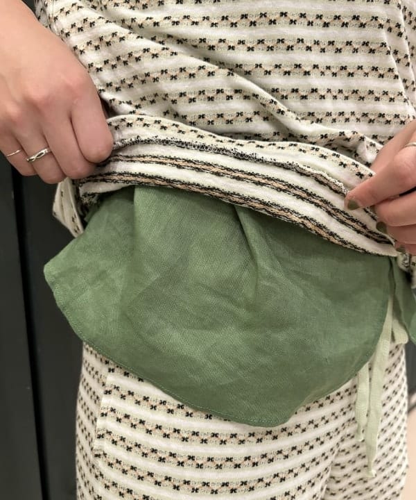 ビームス 銀座（914015） スタイリング・コーディネイト｜BEAMS