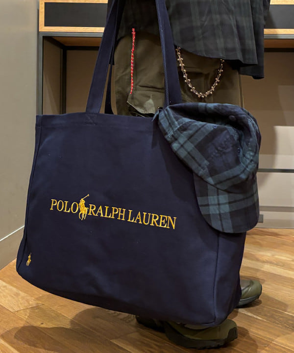 ビームス 大宮（914515） スタイリング・コーディネイト｜BEAMS