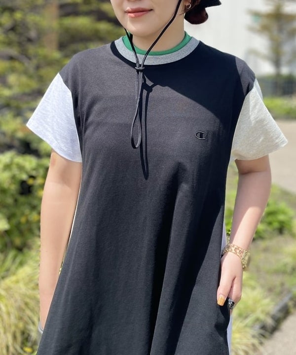 ビームス 千葉（915130） スタイリング・コーディネイト｜BEAMS