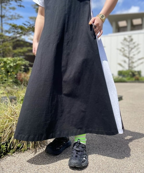 ビームス 千葉（915130） スタイリング・コーディネイト｜BEAMS