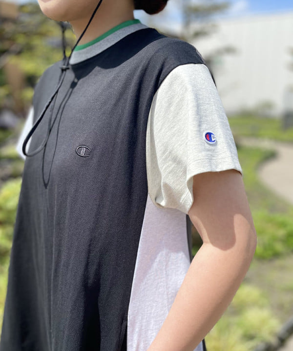 ビームス 千葉（915130） スタイリング・コーディネイト｜BEAMS