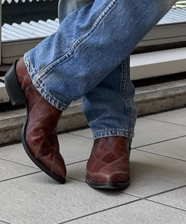 ビームス 梅田（915400） スタイリング・コーディネイト｜BEAMS