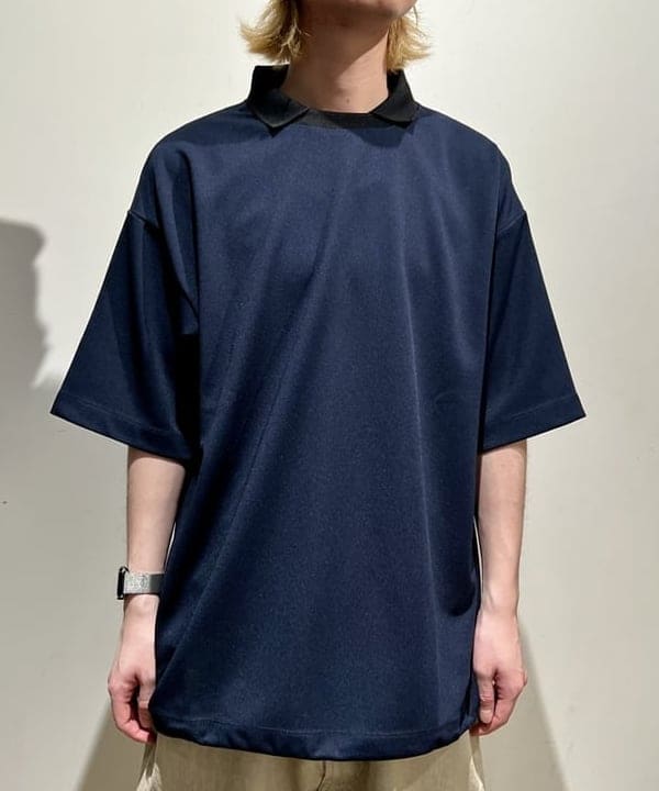 ビームス 町田（915554） スタイリング・コーディネイト｜BEAMS