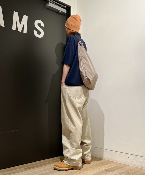 ビームス 町田（915554） スタイリング・コーディネイト｜BEAMS