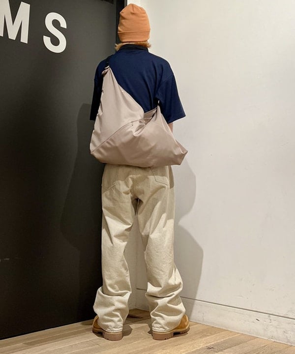 ビームス 町田（915554） スタイリング・コーディネイト｜BEAMS