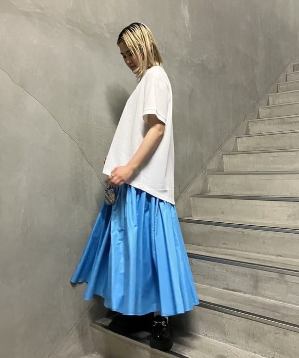 ビームス 立川（915800） スタイリング・コーディネイト｜BEAMS