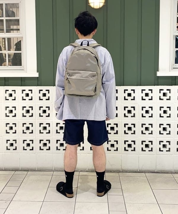 ビームス 静岡（915989） スタイリング・コーディネイト｜BEAMS