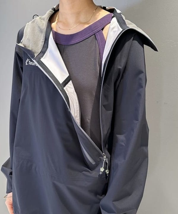 BEAMS JAPAN（916099） スタイリング・コーディネイト｜BEAMS
