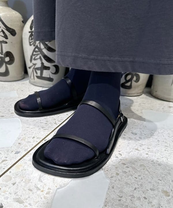BEAMS JAPAN（916099） スタイリング・コーディネイト｜BEAMS