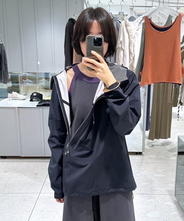 BEAMS JAPAN（916099） スタイリング・コーディネイト｜BEAMS