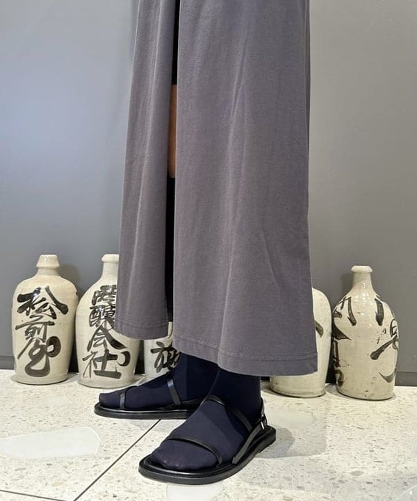 BEAMS JAPAN（916099） スタイリング・コーディネイト｜BEAMS
