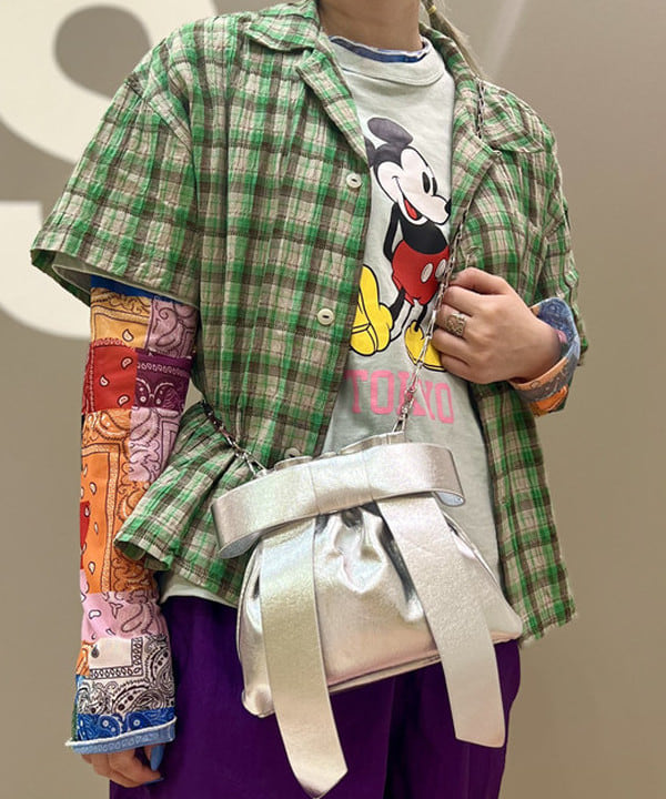 ビームス 札幌ステラプレイス（916237） スタイリング・コーディネイト｜BEAMS