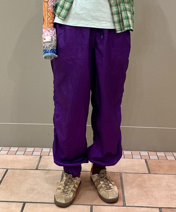 ビームス 札幌ステラプレイス（916237） スタイリング・コーディネイト｜BEAMS