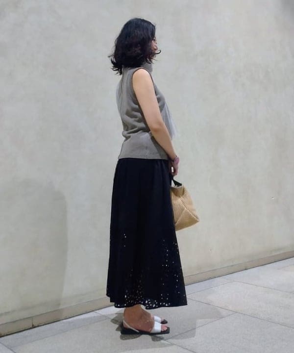 ビームス みなとみらい（916657） スタイリング・コーディネイト｜BEAMS