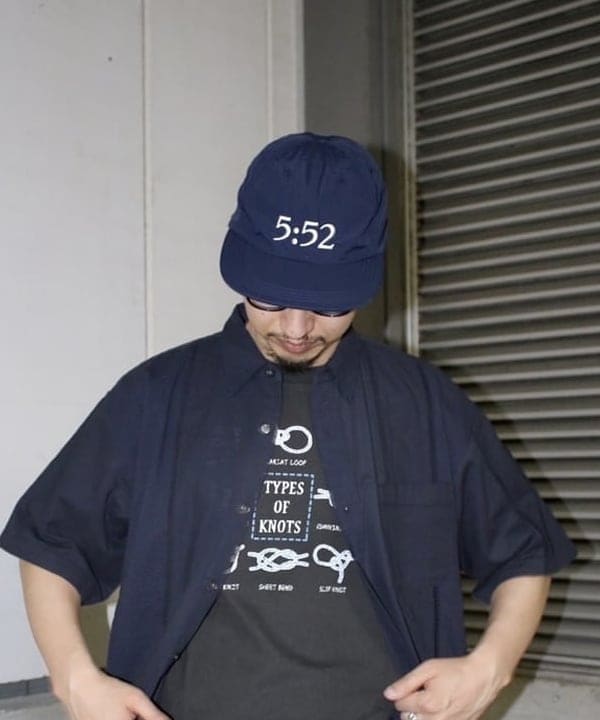 ビームス 武蔵小杉（917246） スタイリング・コーディネイト｜BEAMS