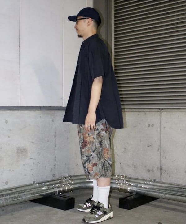 ビームス 武蔵小杉（917246） スタイリング・コーディネイト｜BEAMS