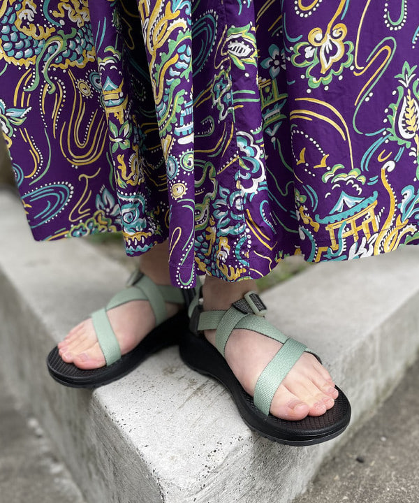 BEAMS BOY（917631） スタイリング・コーディネイト｜BEAMS