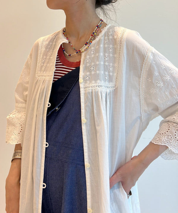 ビームス 新宿（917813） スタイリング・コーディネイト｜BEAMS