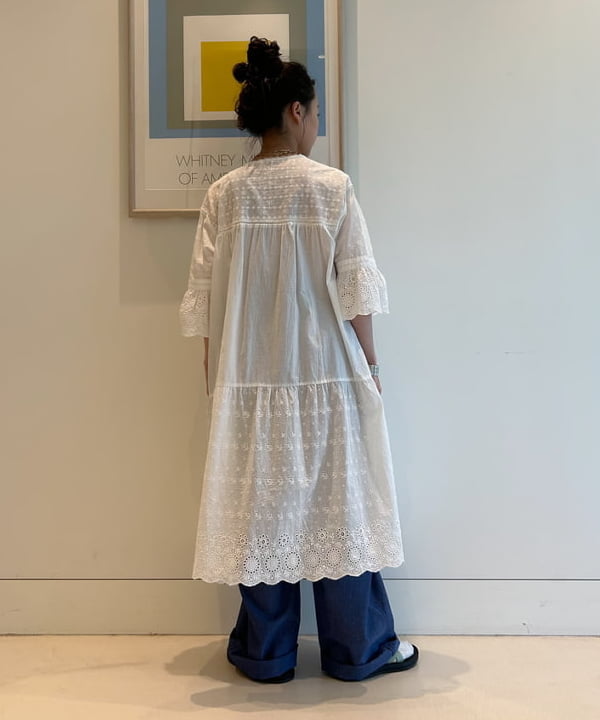 ビームス 新宿（917813） スタイリング・コーディネイト｜BEAMS