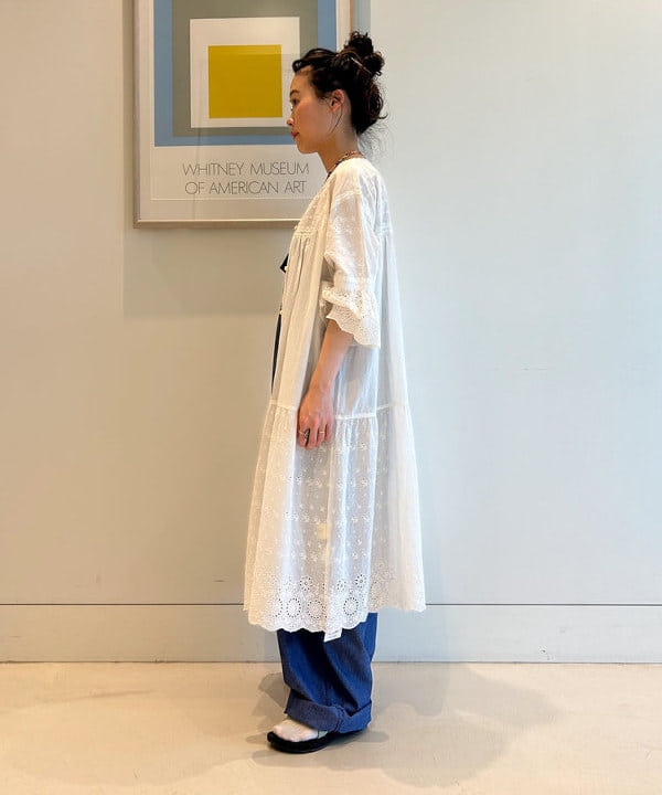 ビームス 新宿（917813） スタイリング・コーディネイト｜BEAMS