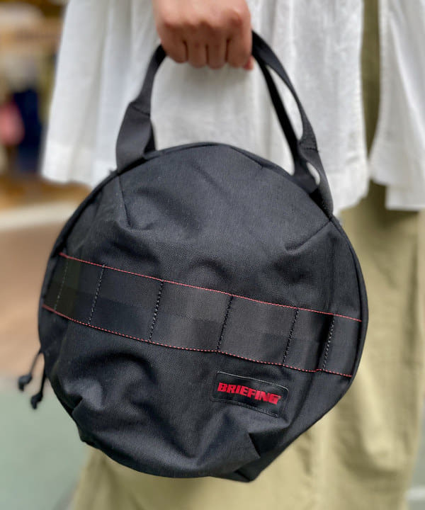 ビームス 川崎（918614） スタイリング・コーディネイト｜BEAMS