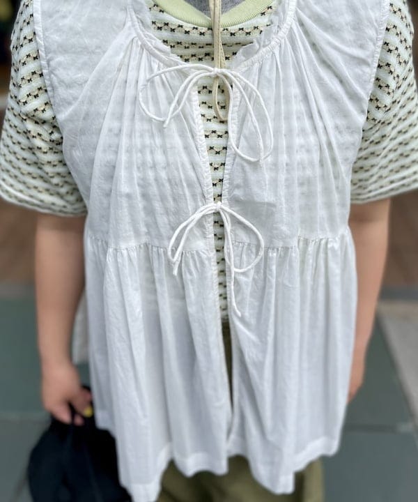 ビームス 川崎（918614） スタイリング・コーディネイト｜BEAMS