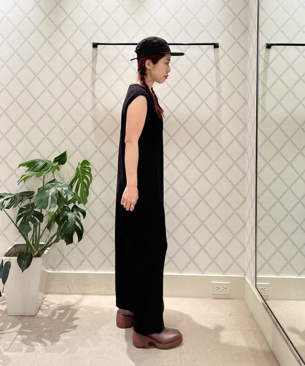 Ray BEAMS（919191） スタイリング・コーディネイト｜BEAMS