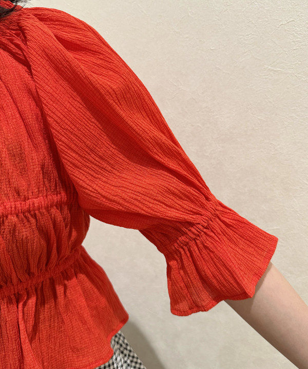 ビームス 池袋（919293） スタイリング・コーディネイト｜BEAMS