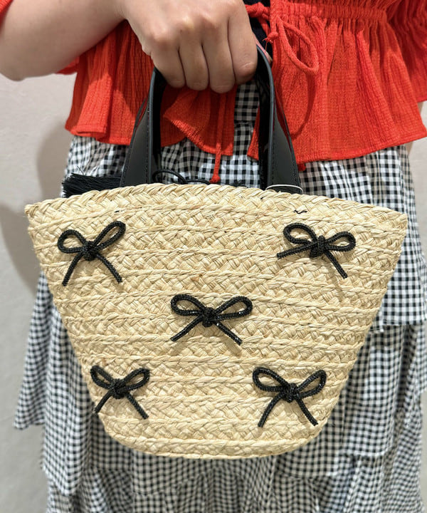 ビームス 池袋（919293） スタイリング・コーディネイト｜BEAMS