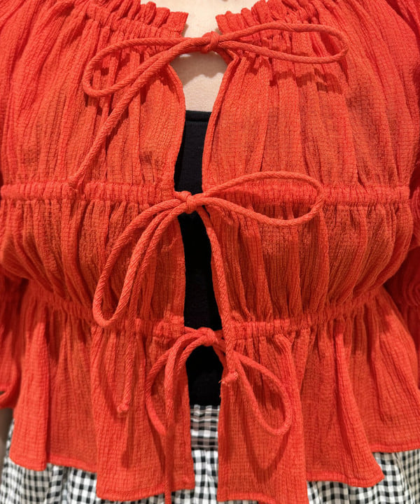 ビームス 池袋（919293） スタイリング・コーディネイト｜BEAMS