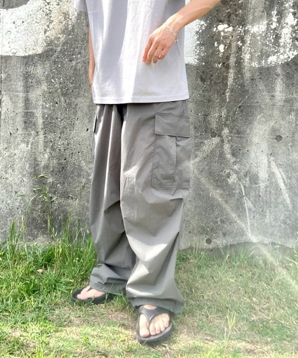 ビーミング ライフストア by ビームス アーバンドック ららぽーと豊洲店（920090） スタイリング・コーディネイト｜BEAMS