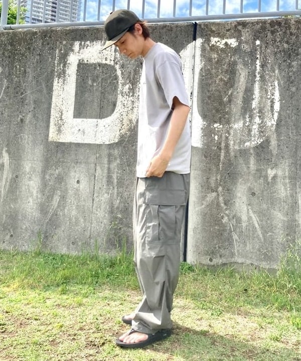 ビーミング ライフストア by ビームス アーバンドック ららぽーと豊洲店（920090） スタイリング・コーディネイト｜BEAMS