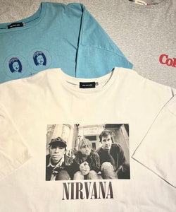 ビームス 高知（920176） スタイリング・コーディネイト｜BEAMS