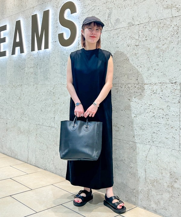 ビームス 名古屋（921440） スタイリング・コーディネイト｜BEAMS