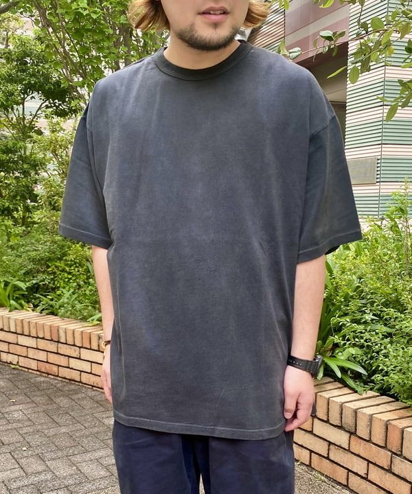 ビームス 武蔵小杉（922866） スタイリング・コーディネイト｜BEAMS