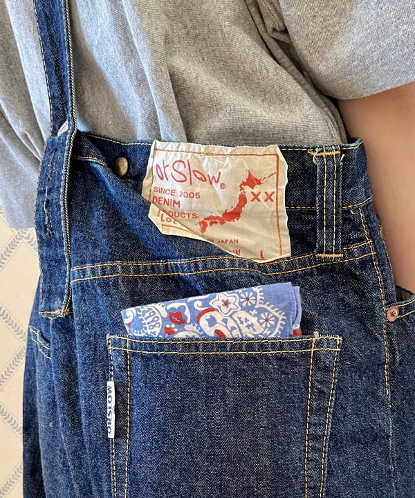 BEAMS BOY(923581) スタイリング・コーディネイト|BEAMS BEAMS BOY(923581) スタイリング・コーディネイト|BEAMS