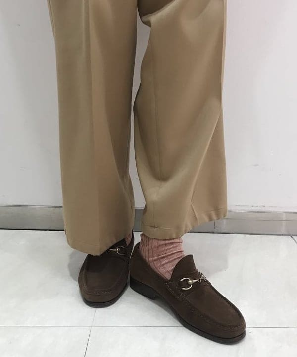 ビームス 鹿児島（923984） スタイリング・コーディネイト｜BEAMS