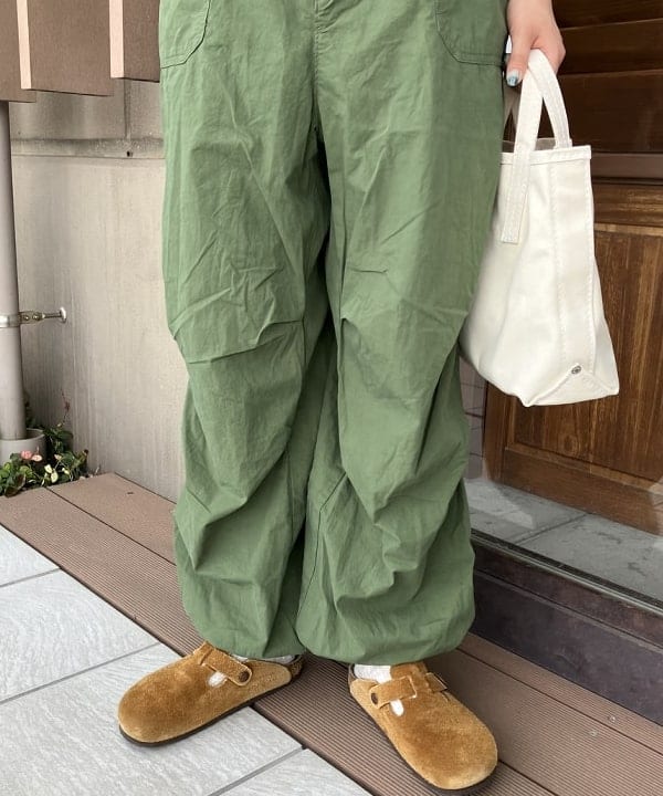 ビーミング ライフストア by ビームス テラスモール湘南店（924448） スタイリング・コーディネイト｜BEAMS