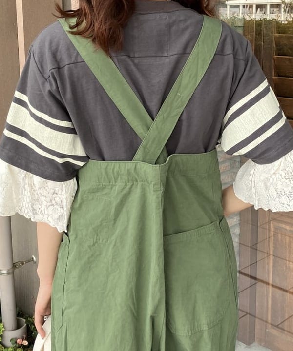 ビーミング ライフストア by ビームス テラスモール湘南店（924448） スタイリング・コーディネイト｜BEAMS