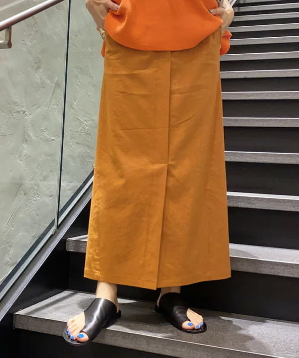 ビームス 金沢（925011） スタイリング・コーディネイト｜BEAMS